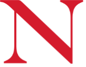 Northeastern University London